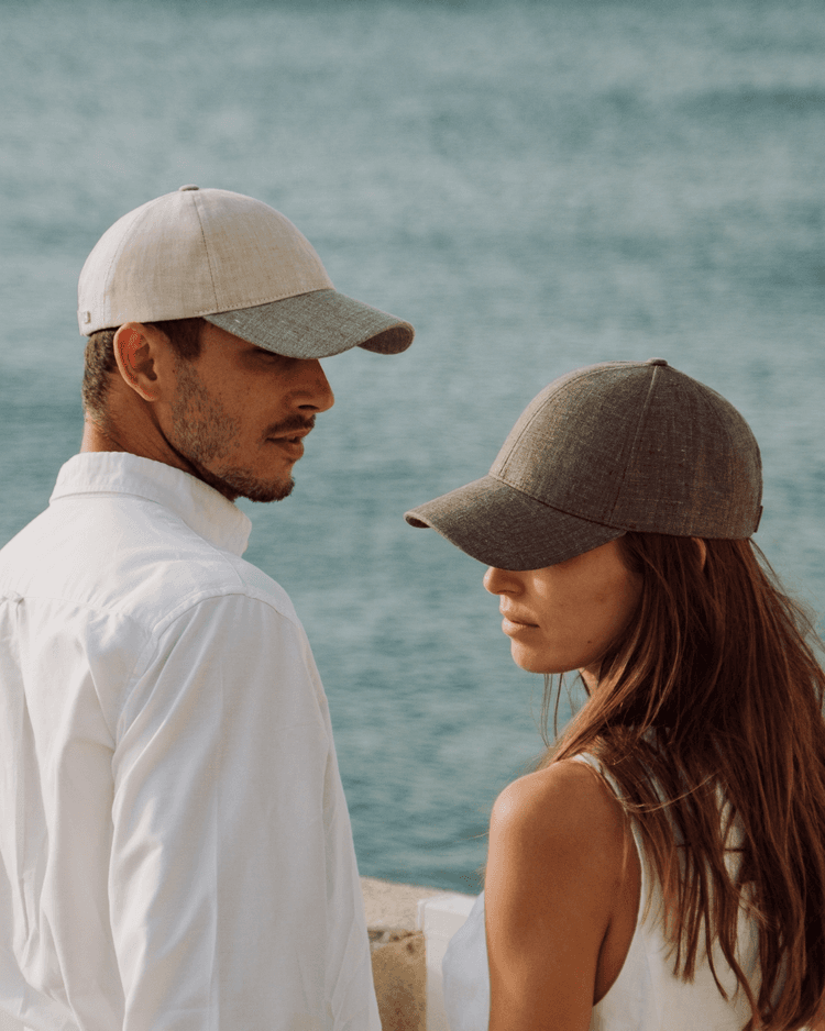 The Cap Specialist | Varsity Headwear