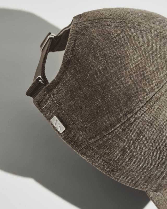 The Norwegian Cap Specialist | Varsity Headwear