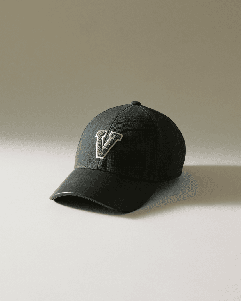 About Us | Varsity Headwear