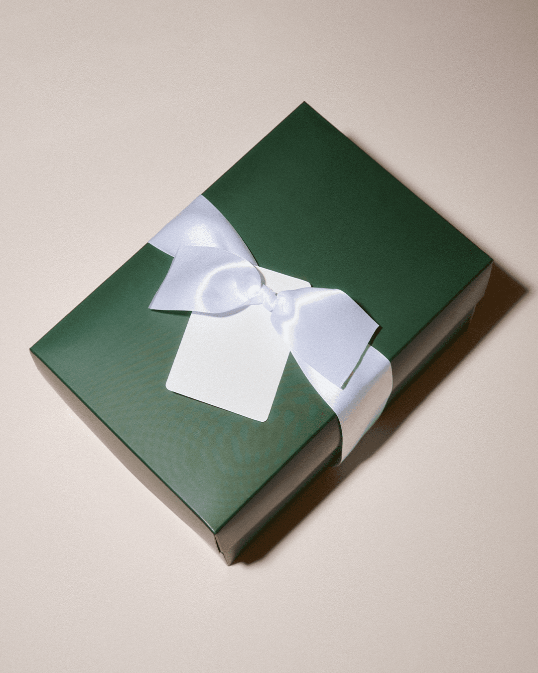 All Caps | The Cap Specialist | Varsity Headwear