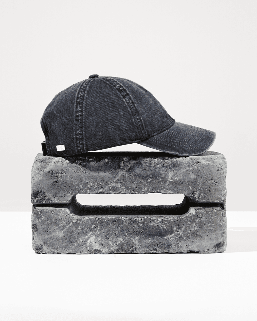 The Cap Specialist | Varsity Headwear