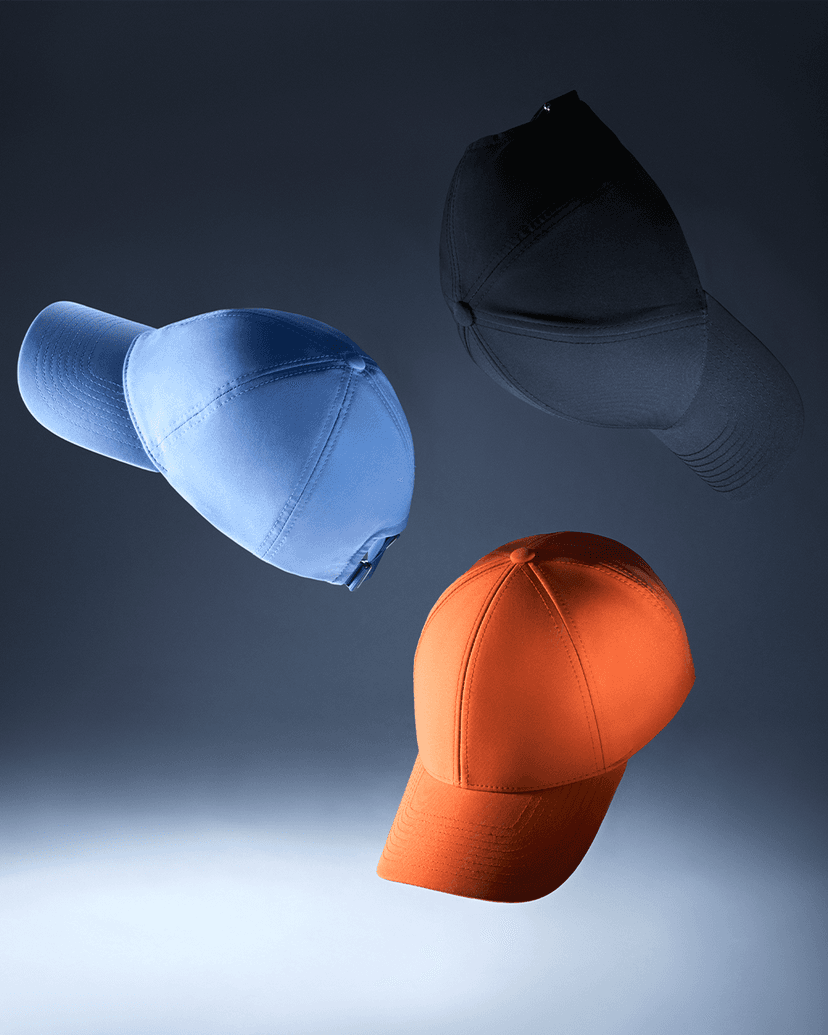 The Cap Specialist | Varsity Headwear