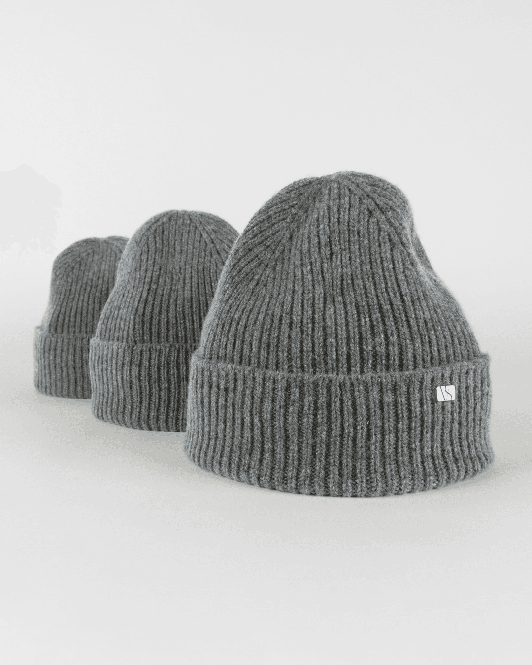 The History of Baseball Caps | Varsity Headwear