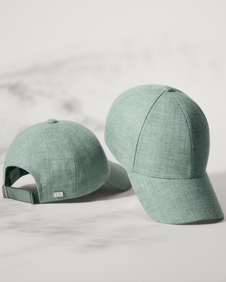 The Norwegian Cap Specialist | Varsity Headwear