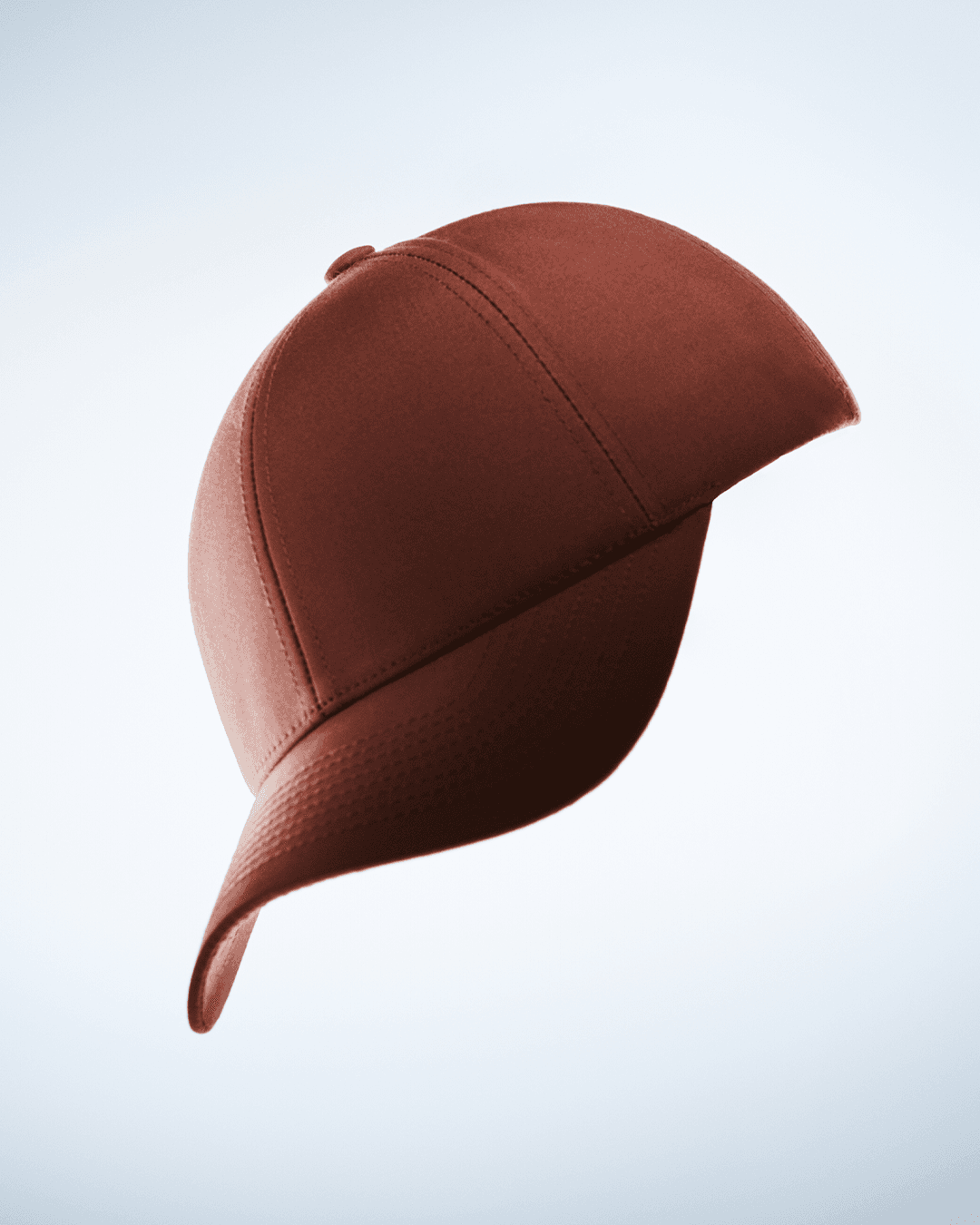 New Arrivals | Timeless Baseball Caps | Varsity Headwear