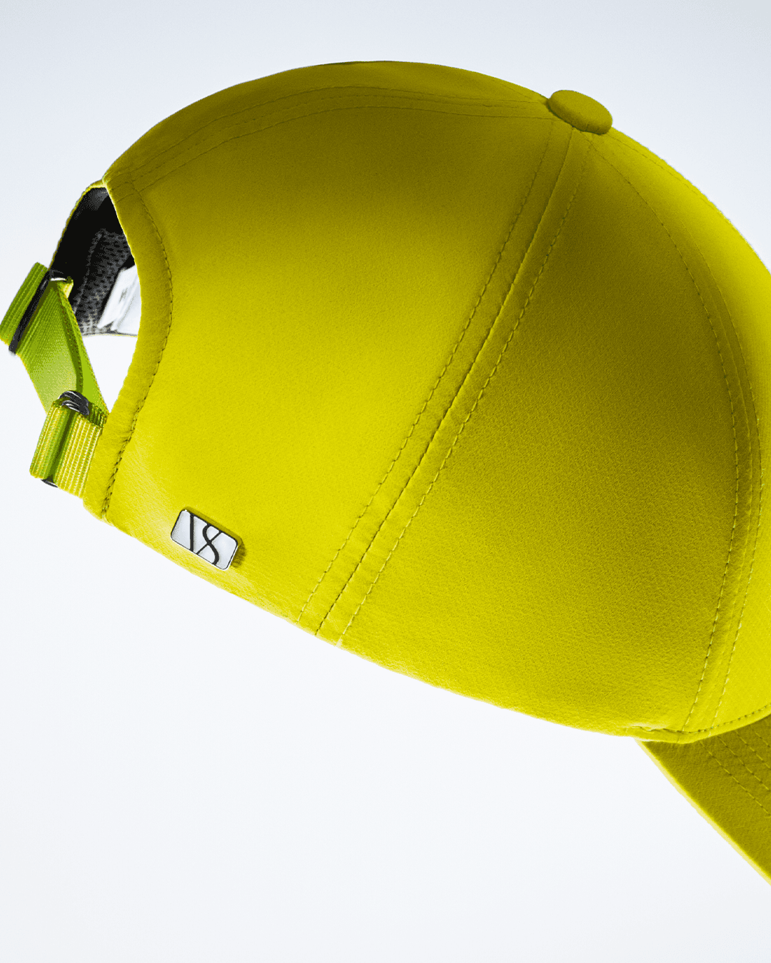 New Arrivals | Timeless Baseball Caps | Varsity Headwear