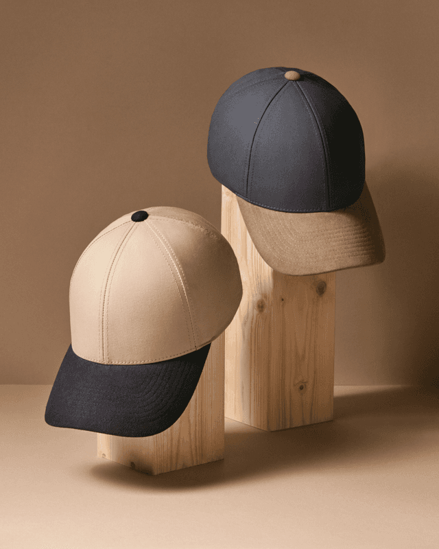 The Cap Specialist | Varsity Headwear