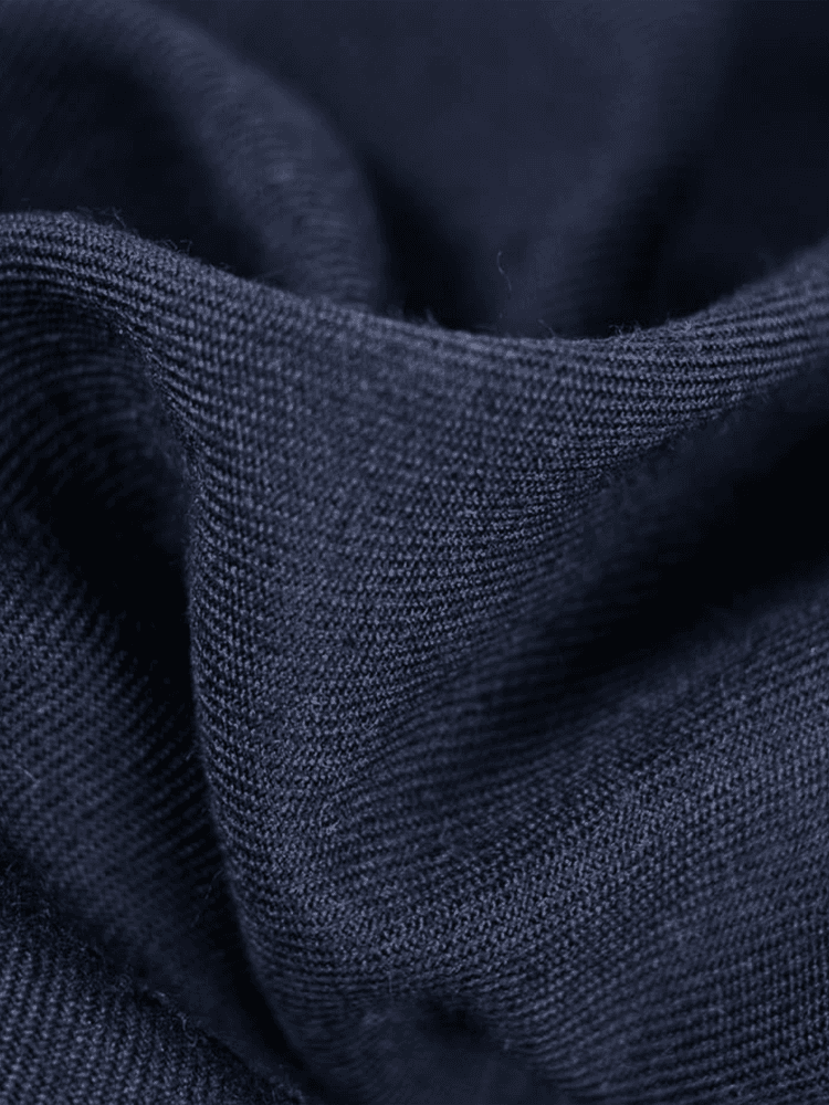 Legacy Structured College Cap | Varsity Headwear