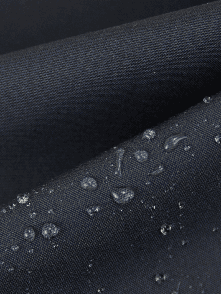 Legacy Structured | Ventile Cotton | Varsity Headwear