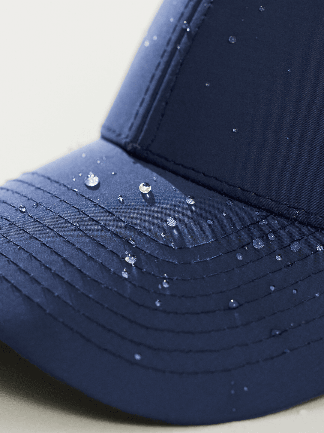 Legacy Structured Athletic Sport Cap | Varsity Headwear