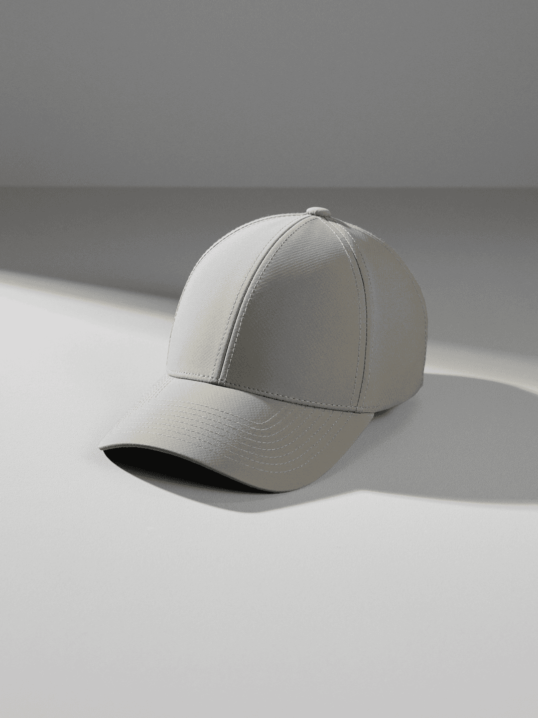 Legacy Structured Active Tech Cap | Varsity Headwear