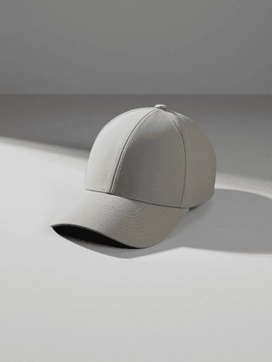 Legacy Structured Active Tech Cap | Varsity Headwear