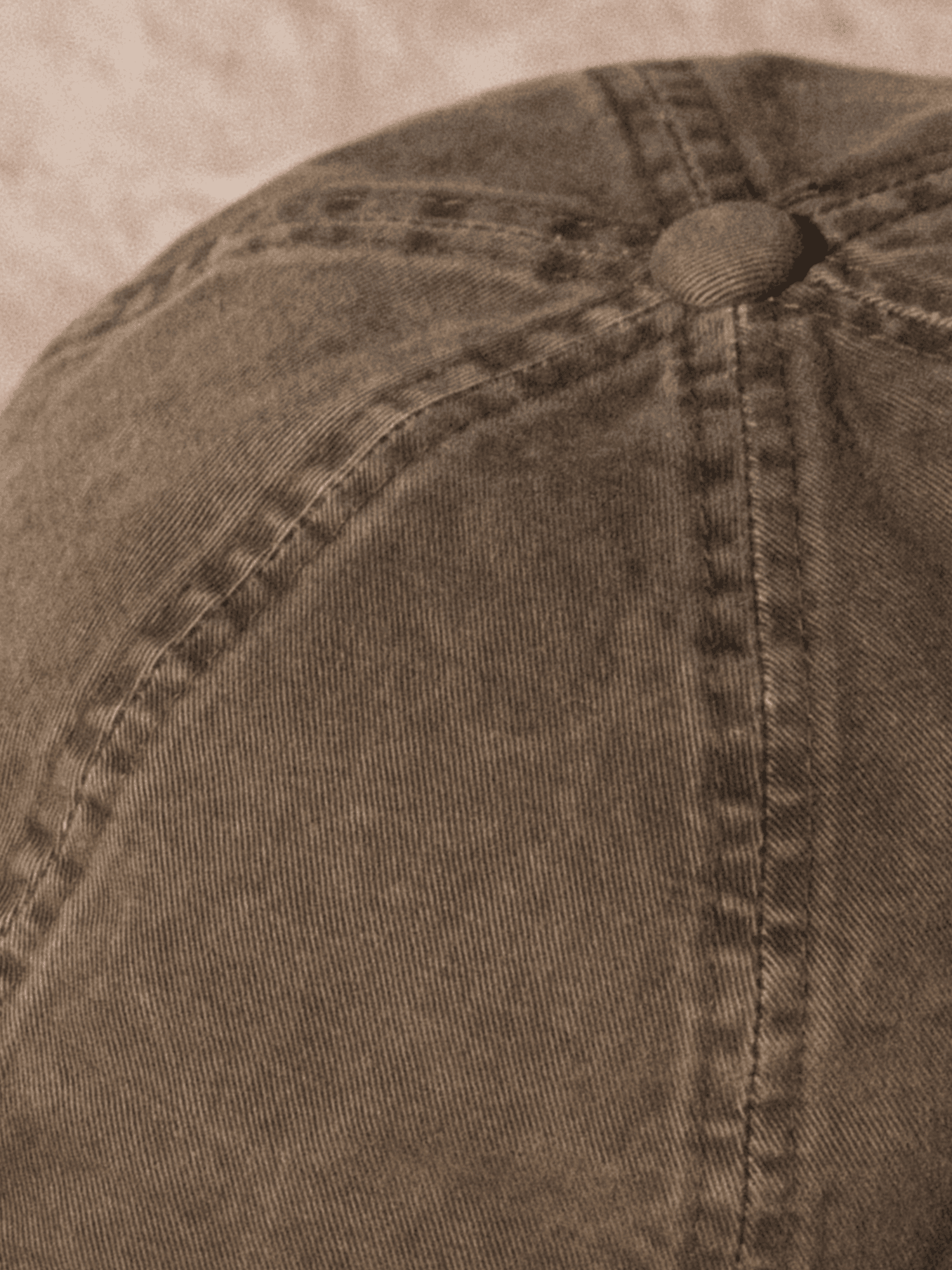 Legacy Soft Washed Cotton Cap | Varsity Headwear