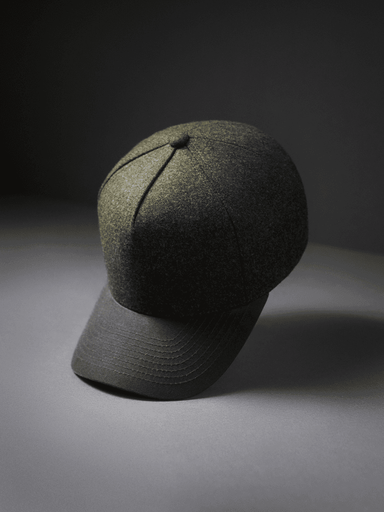 The Cap Specialist | Varsity Headwear