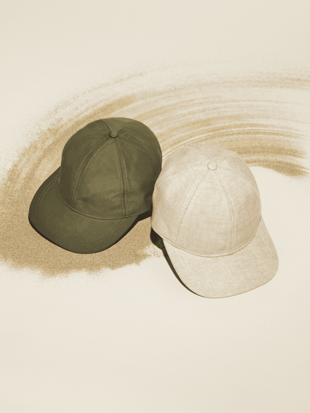 The Cap Specialist | Varsity Headwear