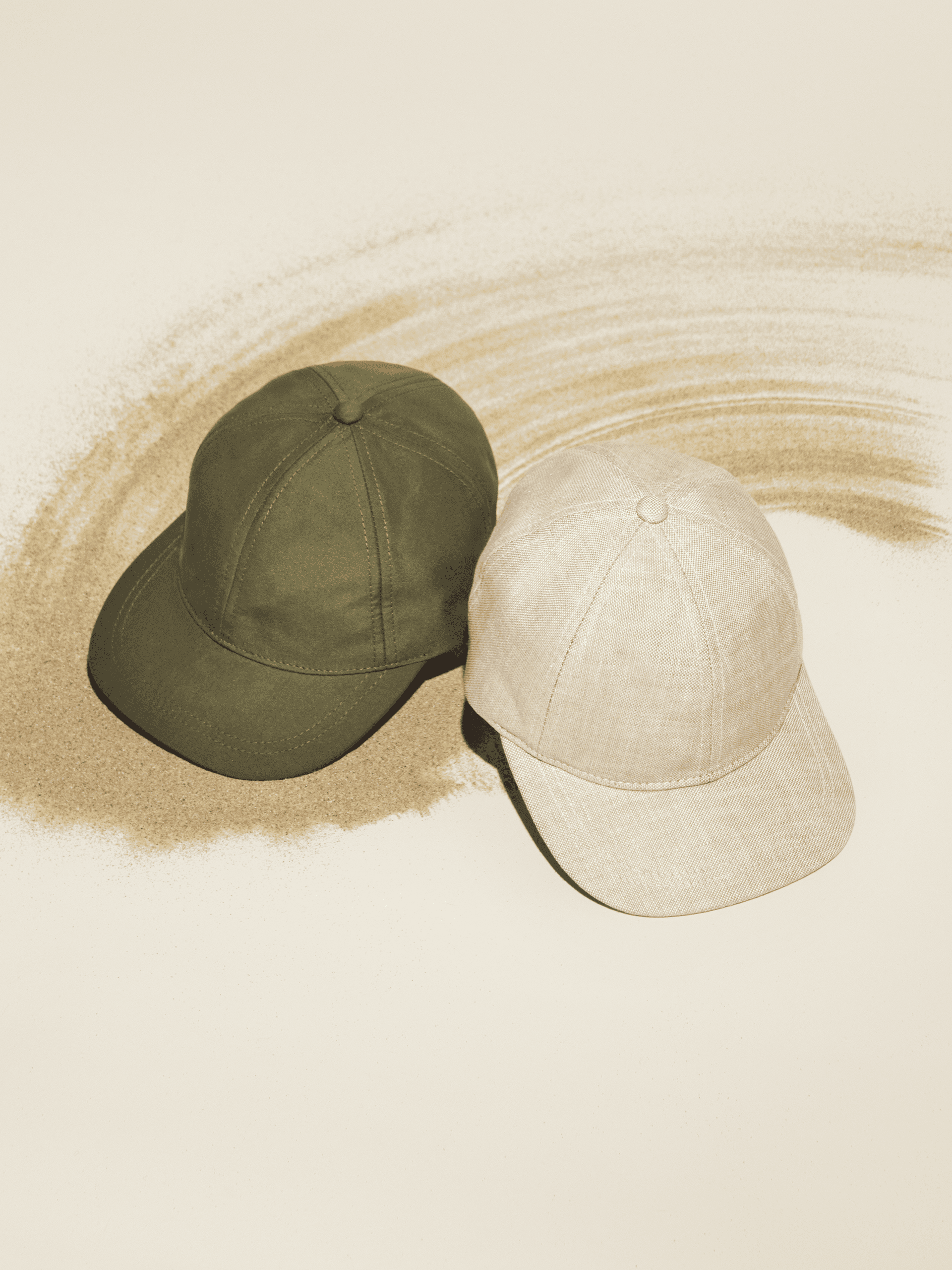 The Cap Specialist | Varsity Headwear