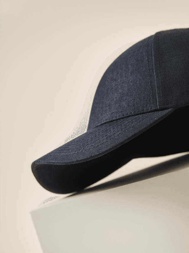 The Cap Specialist | Varsity Headwear