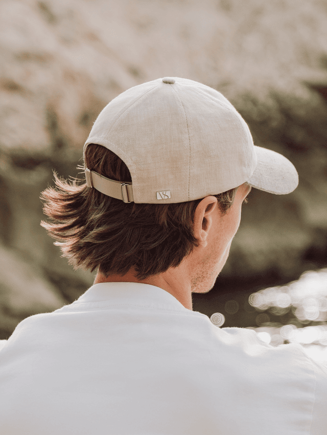 The Norwegian Cap Specialist | Varsity Headwear