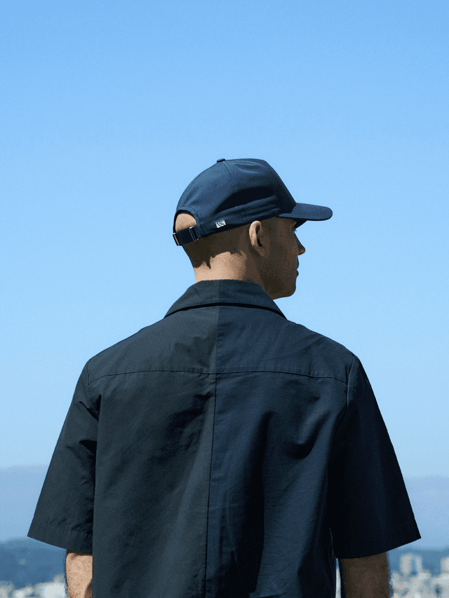 The Cap Specialist | Varsity Headwear