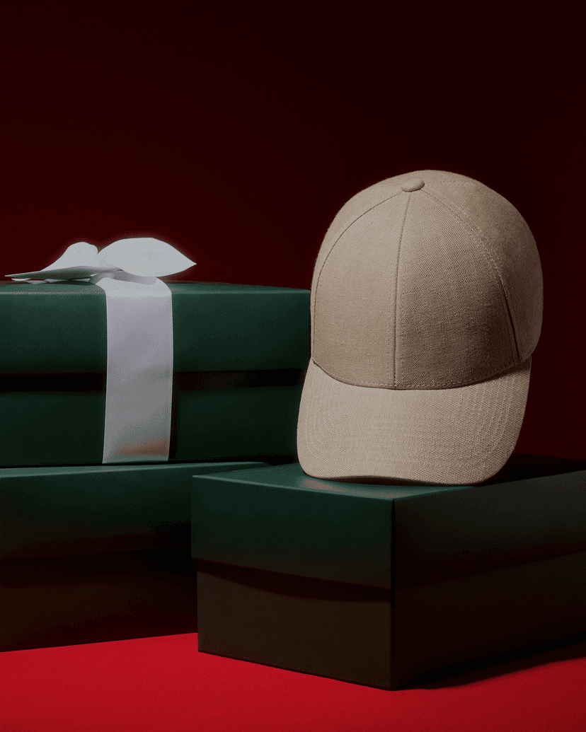 Retailers | Visit our Stores & Pop-Ups | Varsity Headwear