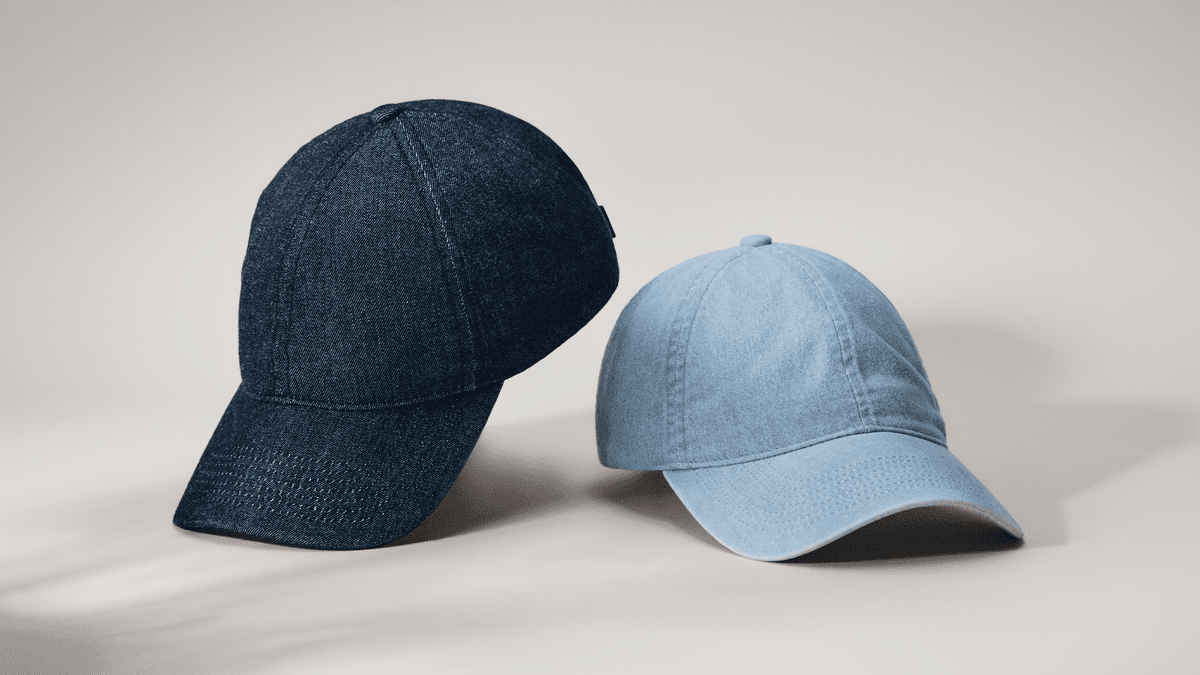 All Caps | The Cap Specialist | Varsity Headwear