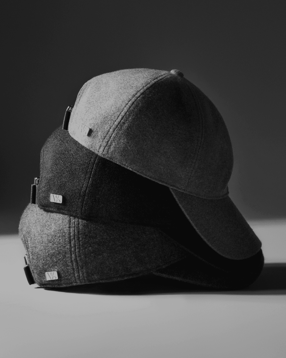 All Caps | The Cap Specialist | Varsity Headwear