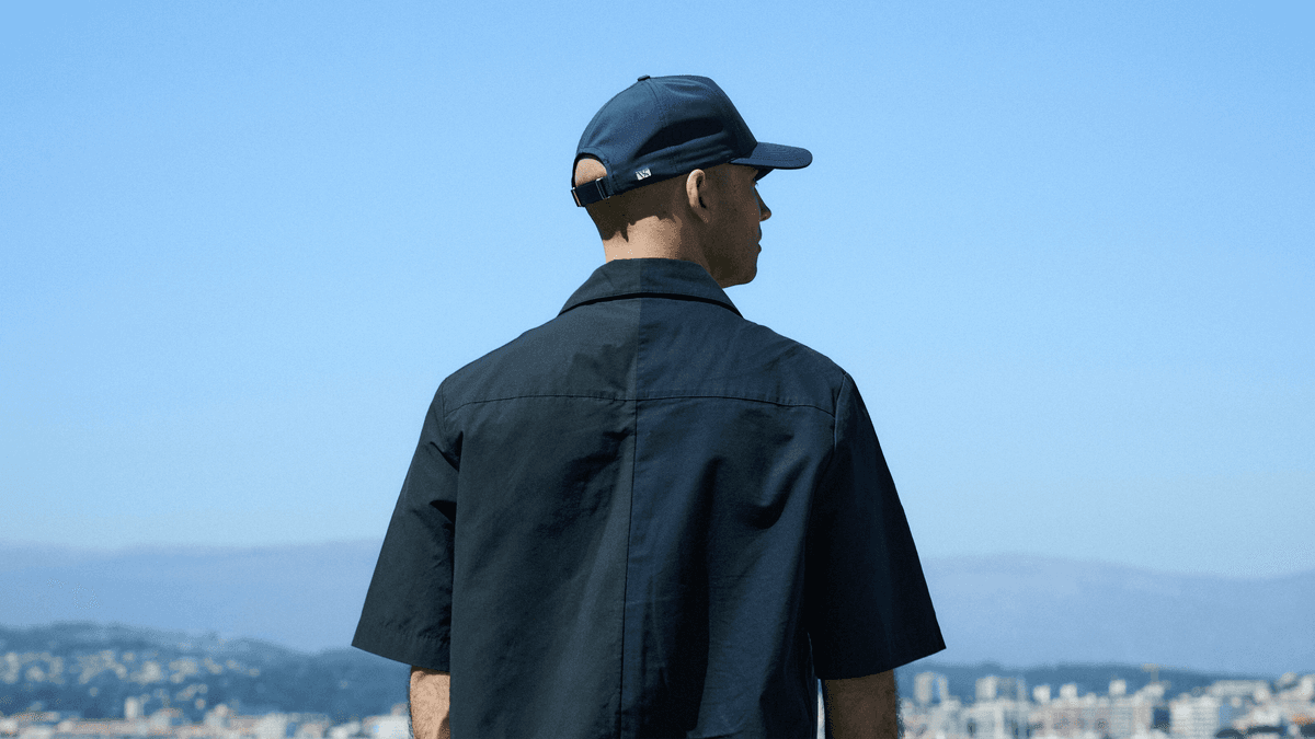 The Cap Specialist | Varsity Headwear