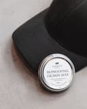 The Cap Specialist | Varsity Headwear