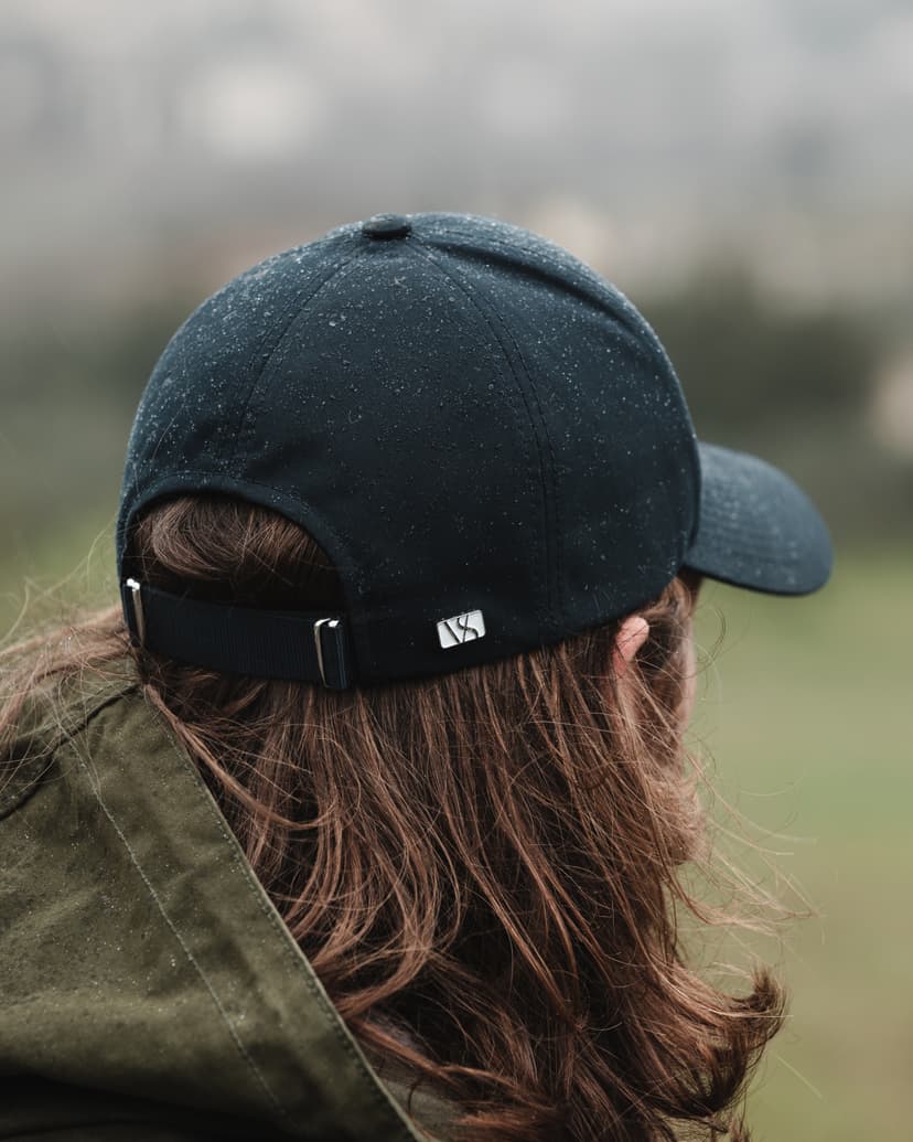 The Cap Specialist | Varsity Headwear