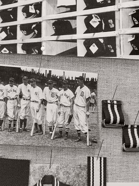 The Cap Specialist | Varsity Headwear