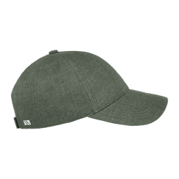 All Caps | The Cap Specialist | Varsity Headwear