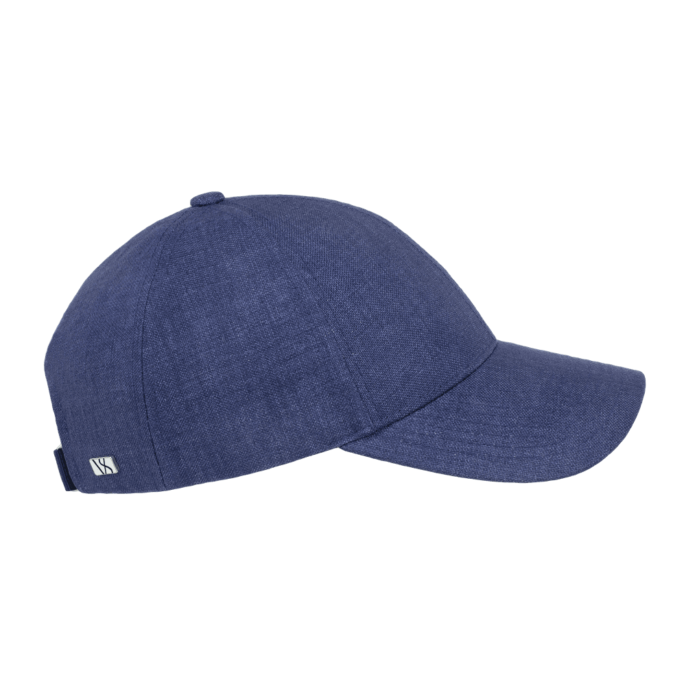 The Cap Specialist | Varsity Headwear