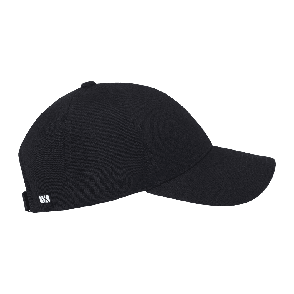 The Norwegian Cap Specialist | Varsity Headwear