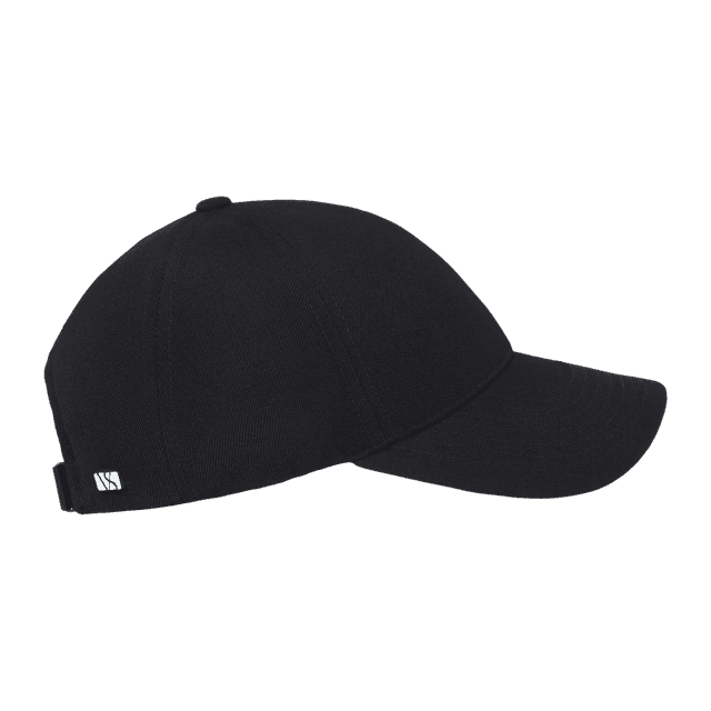 The Norwegian Cap Specialist | Varsity Headwear
