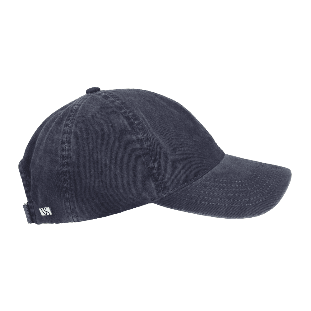 The Norwegian Cap Specialist | Varsity Headwear