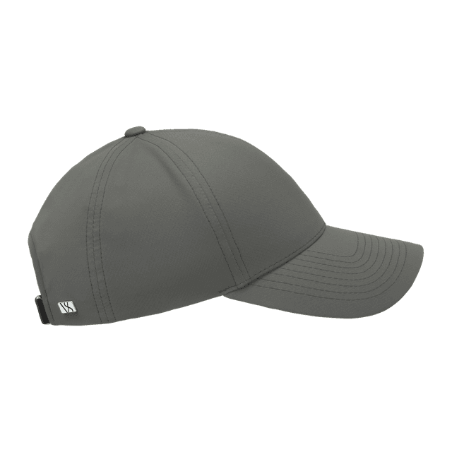 Legacy Structured | Active Tech | Varsity Headwear