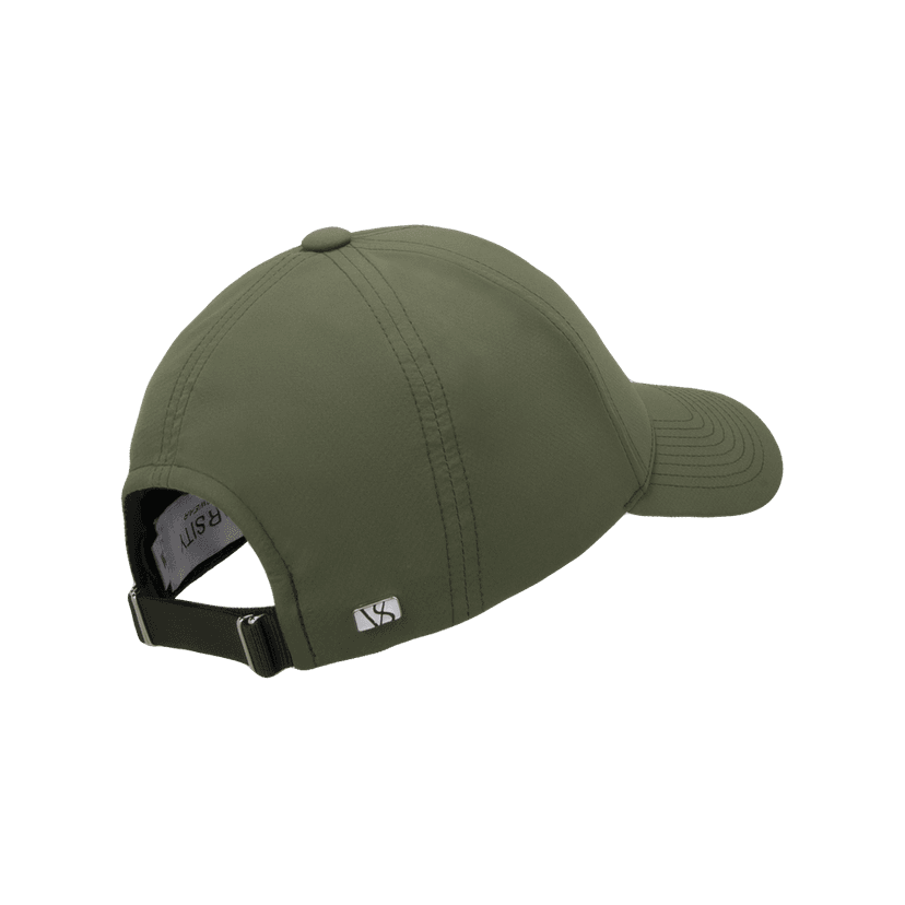 Legacy Structured Active Tech Cap | Varsity Headwear