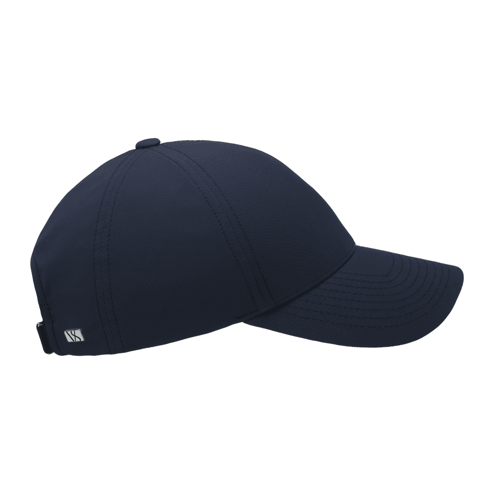 Legacy Structured Athletic Sport Cap | Varsity Headwear