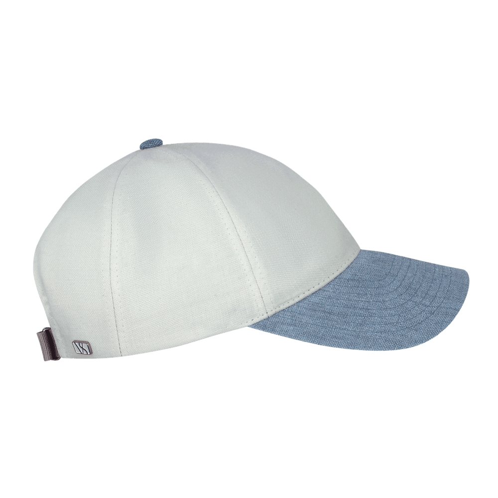 Caps | Varsity Headwear