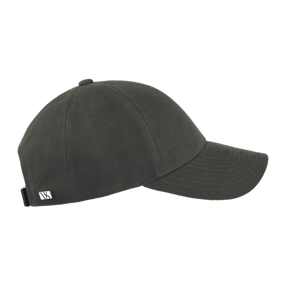 Our Materials | High Quality Caps | Varsity Headwear