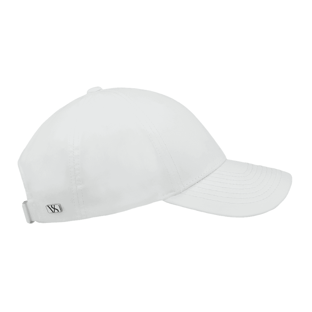 Legacy Structured Athletic Sport Cap | Varsity Headwear