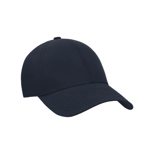 Legacy Structured Athletic Sport Cap | Varsity Headwear