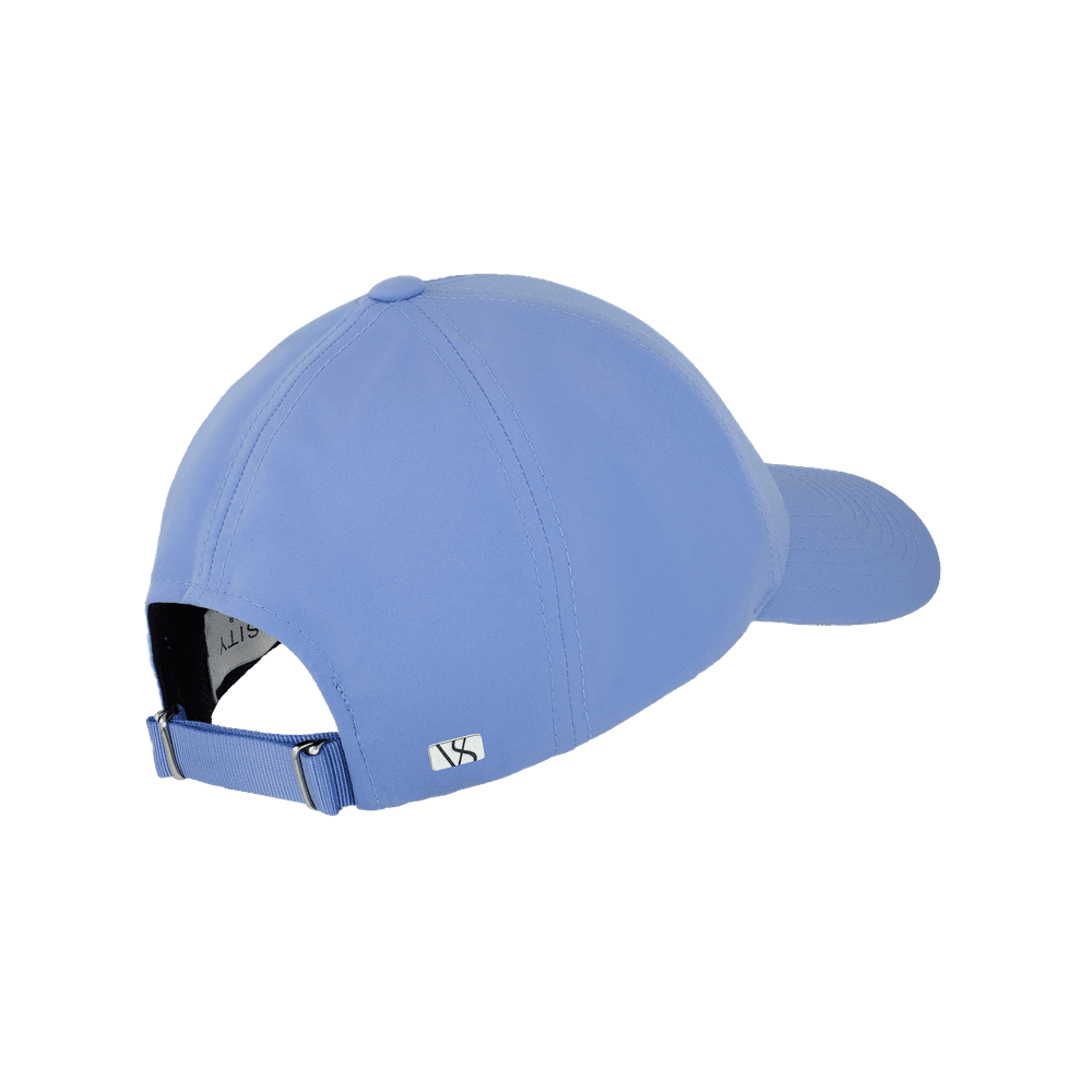 Legacy Structured Athletic Sport Cap | Varsity Headwear