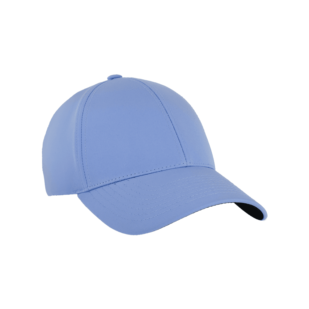 Legacy Structured Athletic Sport Cap | Varsity Headwear