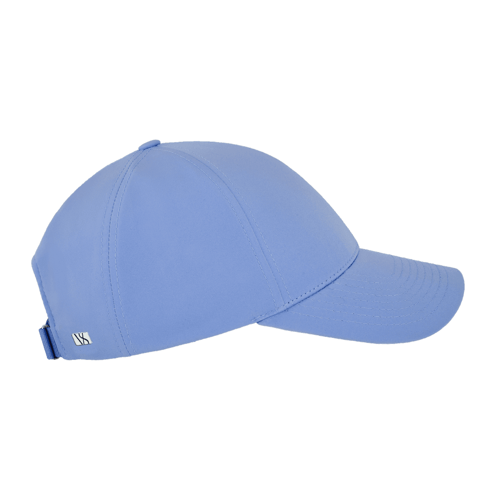 Legacy Structured Athletic Sport Cap | Varsity Headwear
