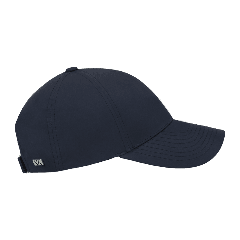 Legacy Structured Athletic Sport Cap | Varsity Headwear