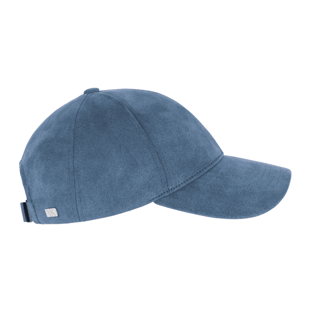 Legacy Structured Alcantara Cap Varsity Headwear legacy-structured-alcantara-cap-varsity-headwear